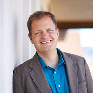 About – Interlude Residential